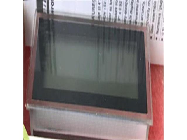 Click here for FOR For DMS-30LCD-2-5B-C prices