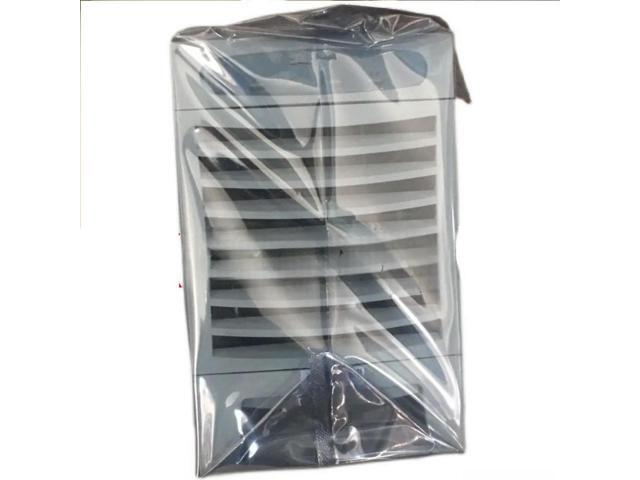 Click here for FOR For Power Supply For ZXD2400V4.0 ZXD2400 V4.0 prices