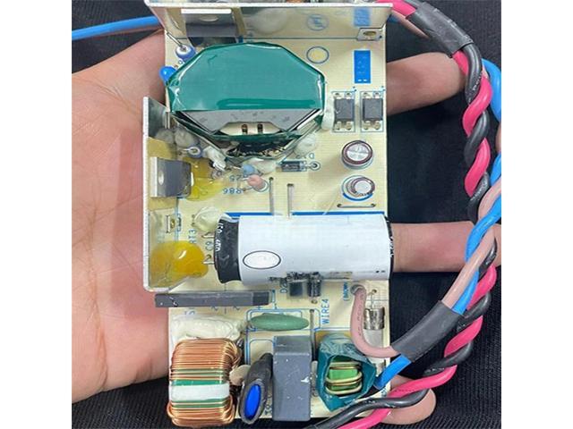 Click here for FOR For Power Supply For 25009291001 700-013154-00... prices