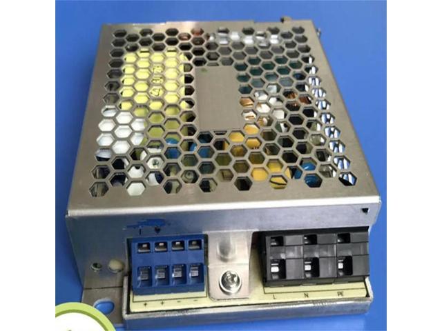 Click here for FOR For 24VDC 1A 30W Power Supply For 787-1702 prices