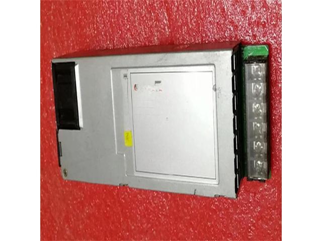 Click here for FOR For GW-1810WSC30A-DJ Power Supply 30V 27A 810W... prices