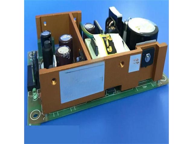 Click here for FOR For POWER 100-240V 24V 2.6A 60W Power Supply F... prices