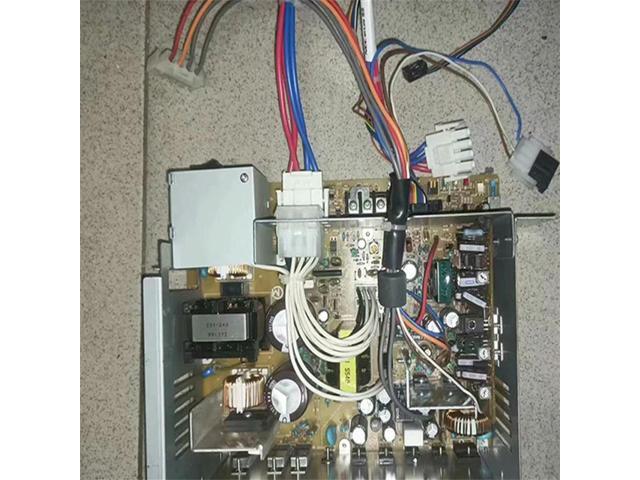 Click here for FOR For PZ-PW126 Power Supply MPS2605E prices