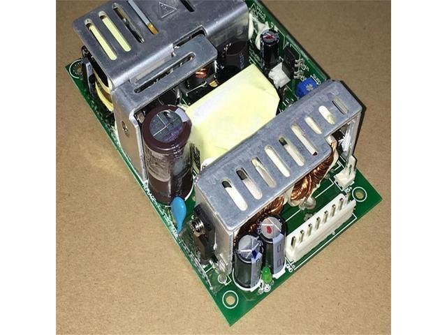 Click here for FOR For Power Supply PPS-200-36 100-24VAC prices