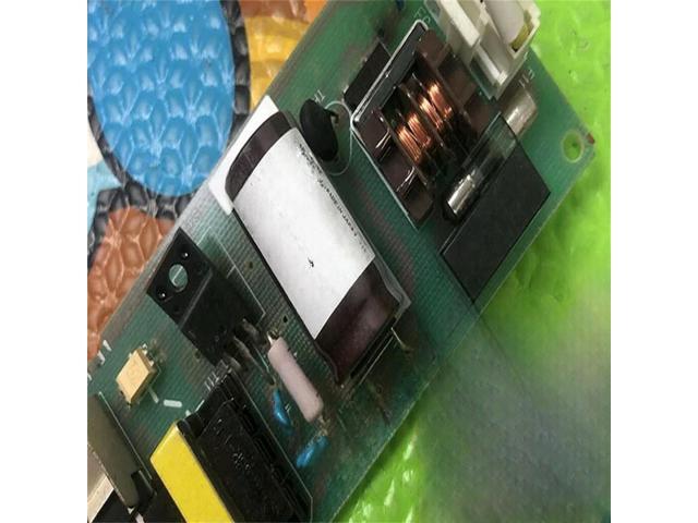 Click here for FOR For 24V 0.7A Power Supply For LDA15F-24 prices