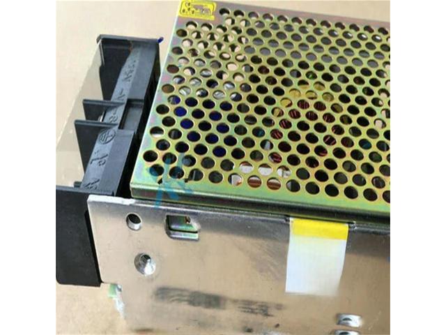 Click here for FOR For 24V 150W Power Supply For R150-24 prices