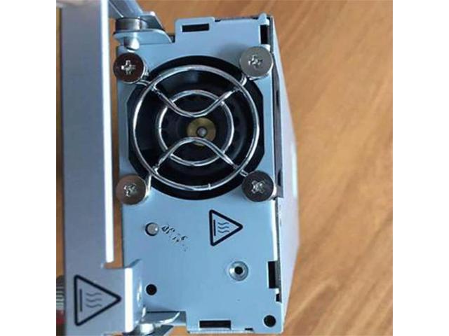 Click here for FOR For Power Supply For DPR48/30G ESR-48/30G C DP... prices