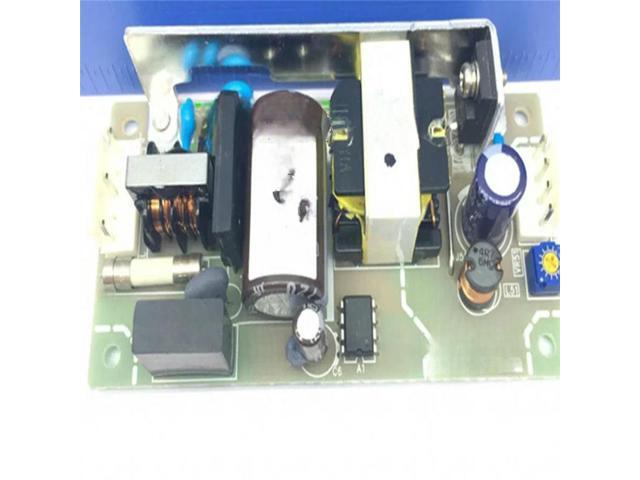 Click here for FOR For 12V 3.5A Power Supply For ZWS30B-12 prices