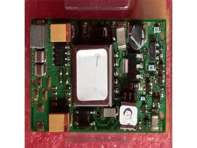 Click here for FOR For Power Supply CXE15-48S05-RT 100-24VAC prices