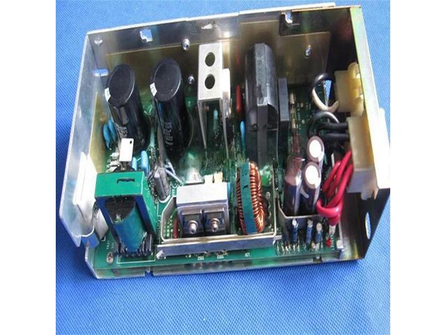 Click here for FOR For +5V 30A Power Supply For P150-5-XSSKA prices