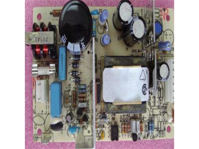 Click here for FOR For Power Supply NAL40-7612 100-24VAC prices