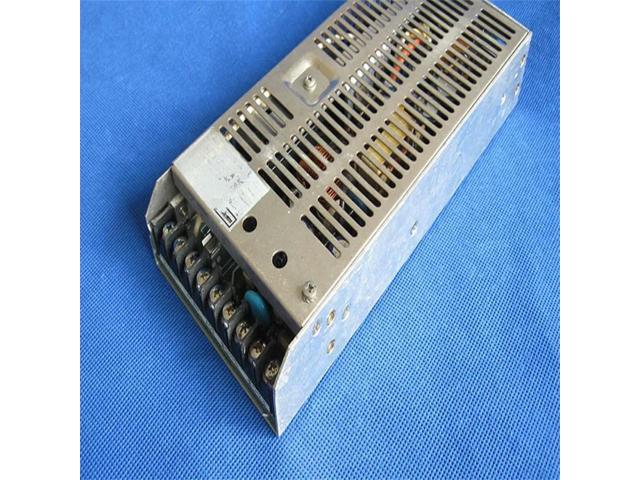 Click here for FOR ForESK80U-0524W Power Supply prices