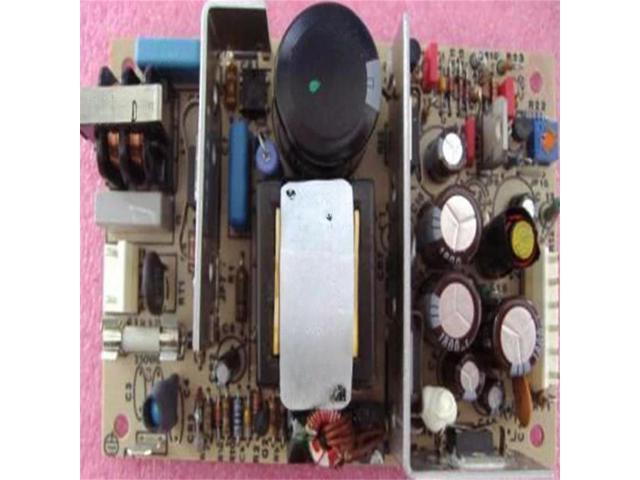 Click here for FOR For Power Supply NFS40-7928 100-240VAC prices