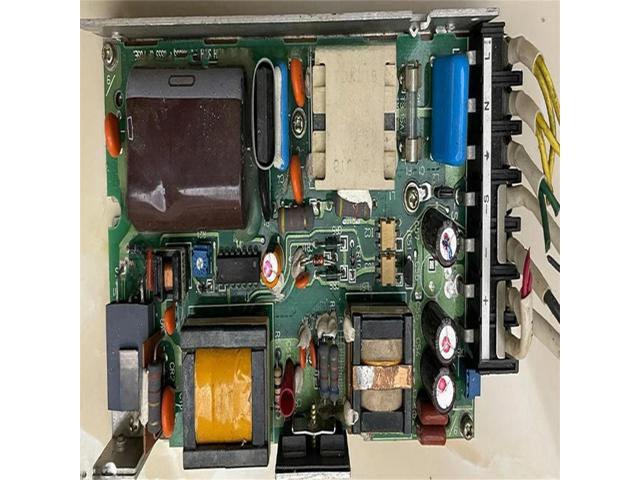 Click here for FOR For Power Supply FAW24-2R1 prices