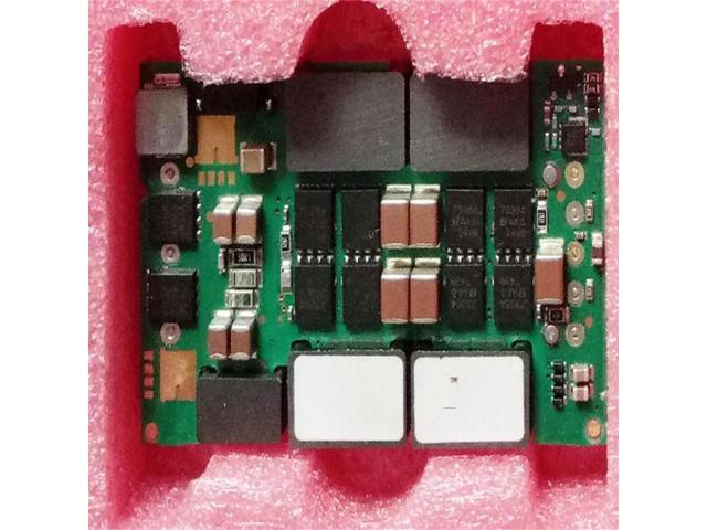 Click here for FOR For Power Supply LQS50A48-3V3RE 100-24VAC prices