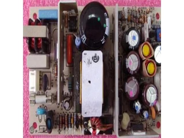 Click here for FOR For Power Supply NFS40-9377 100-24VAC prices