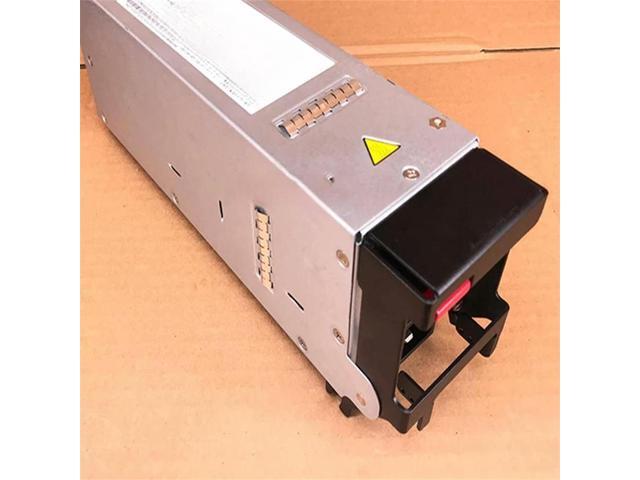 Click here for FOR For Power Supply Module For DS3000PE-3-403 81-... prices