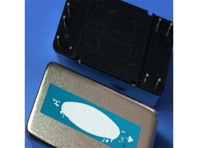 Click here for FOR For MCR-1 MCR-1N prices