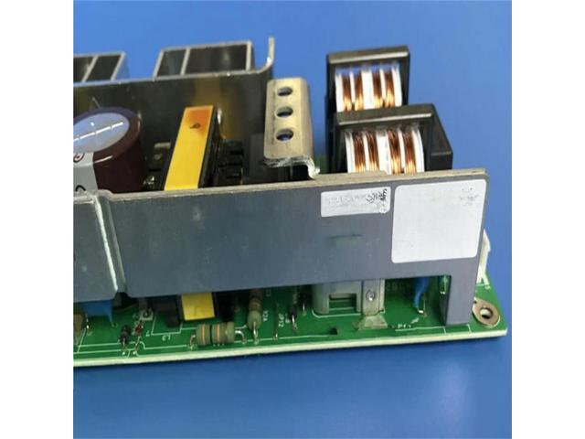 Click here for FOR For AC100-240V 48V 3.3A 150W Power Supply For... prices