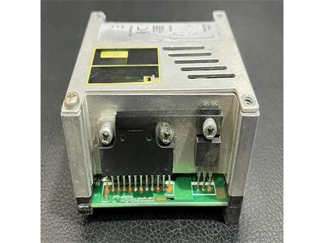 Click here for FOR For FTD3S2P11 prices