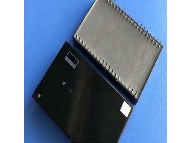 Click here for FOR For NF ONS-15479-1 prices