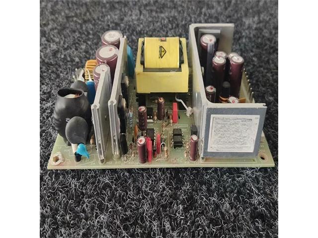 Click here for FOR For SNP-Y111 Power Supply 95W prices