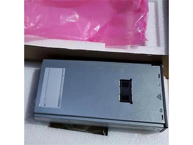 Click here for FOR Power Supply Module For For R48300N1 prices