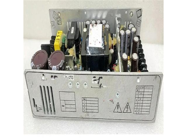 Click here for FOR For +5V26A+12V8A-12V1.2A12V4A Power Supply For... prices