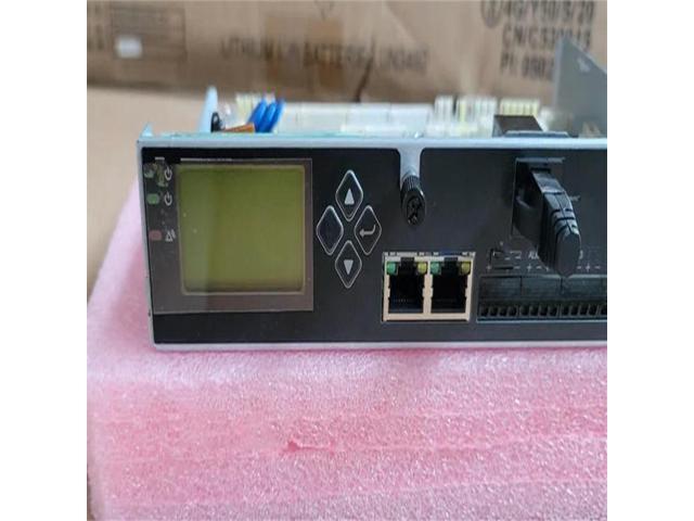 Click here for FOR For Power Supply For SMU06T prices