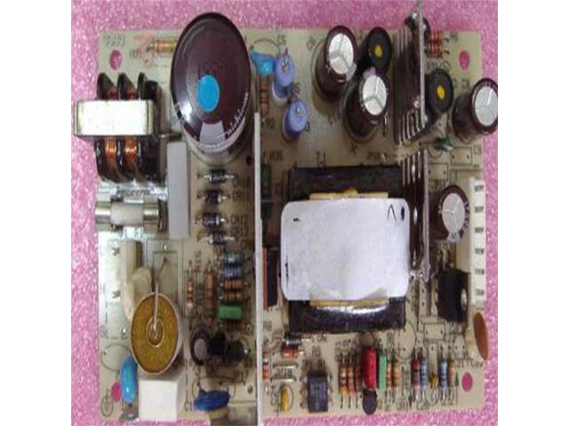 Click here for FOR For Power Supply For NFS40-7905 prices