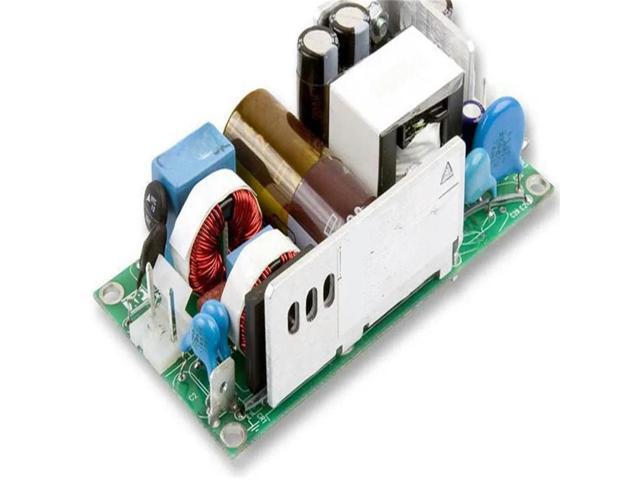 Click here for FOR For Power Supply For CLC125US12 12V 10.4A 125W prices