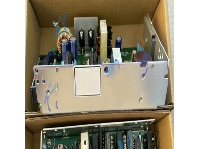 Click here for FOR For 75W 12V 0.3A AC100-240V Power Supply For J... prices
