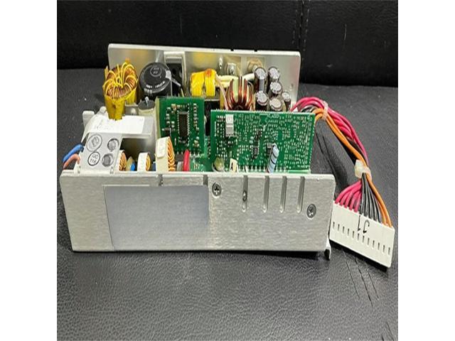 Click here for FOR For MPU150-3300S240 Power Supply prices