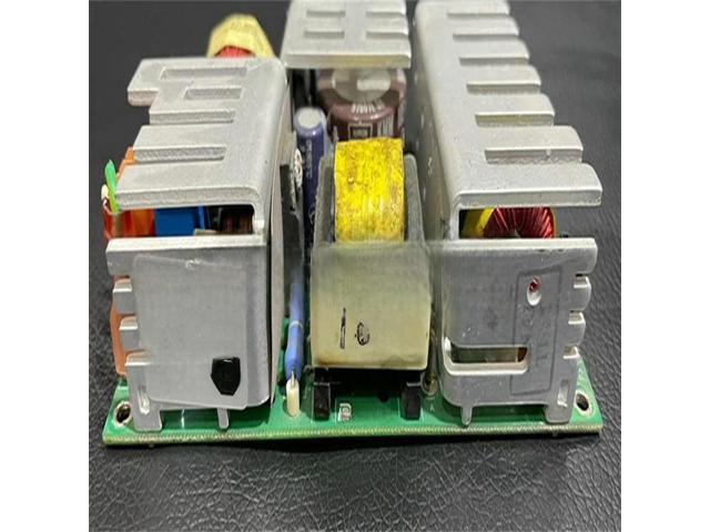 Click here for FOR For DIP REL-110-1008 Power Supply 100-240V prices