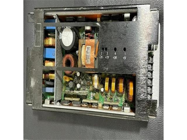 Click here for FOR For SP509-2A Power Supply 100-240V prices