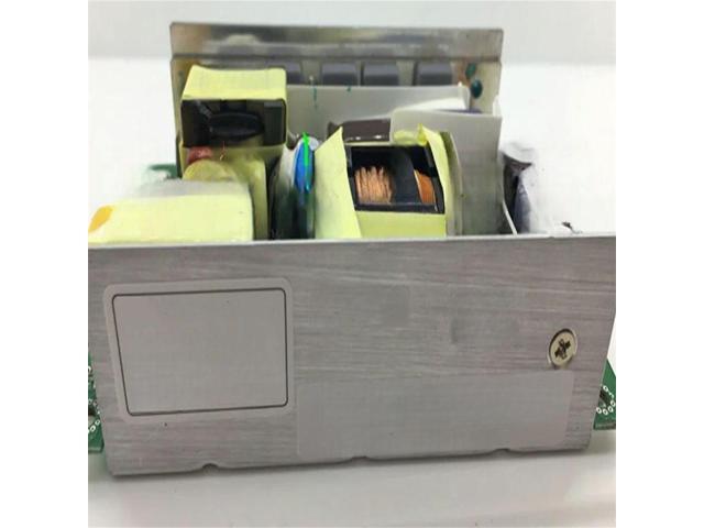 Click here for FOR For FSP Power Supply For FSP180-1H01 9M24001 prices