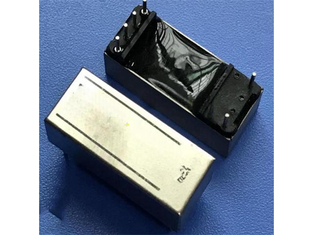 Click here for FOR For UPM-205CSA DC5V 3U prices