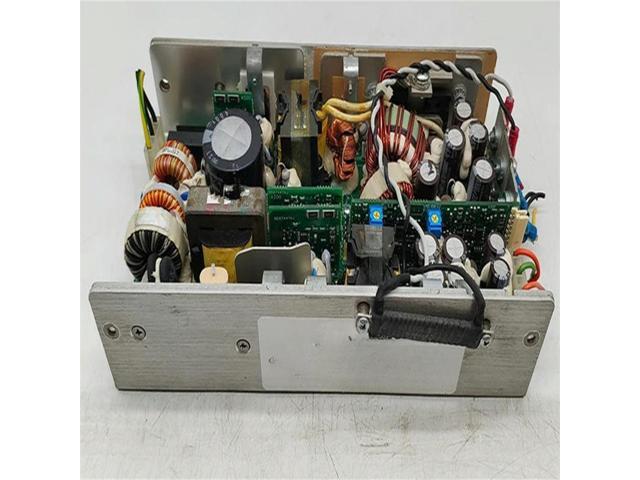 Click here for FOR For PFC250-4001S154 Power Supply 250W prices