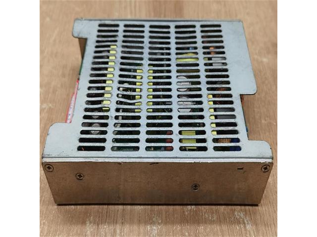 Click here for FOR For VOD-Z12A Power Supply 120W prices