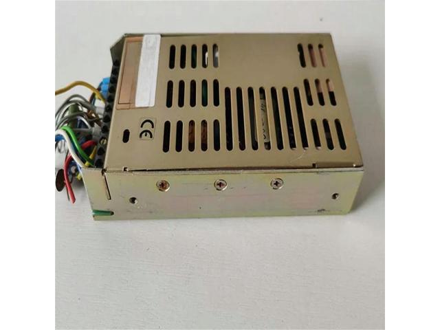 Click here for FOR Power Supply For SMP/LCN6OM3/228 prices