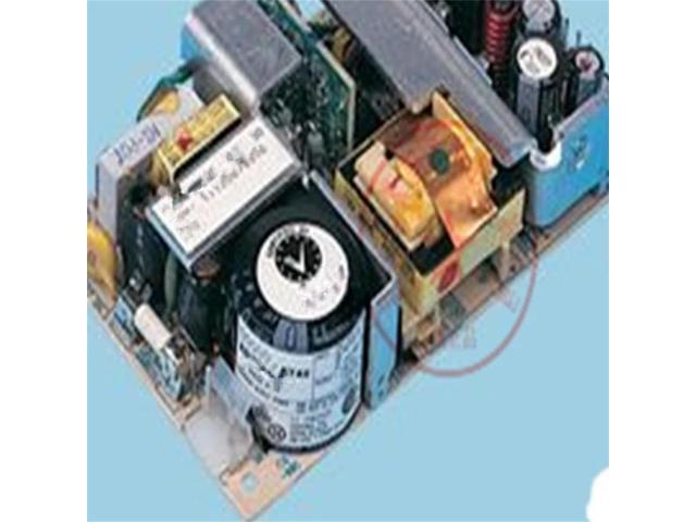 Click here for FOR For Power Supply LPT42-M prices