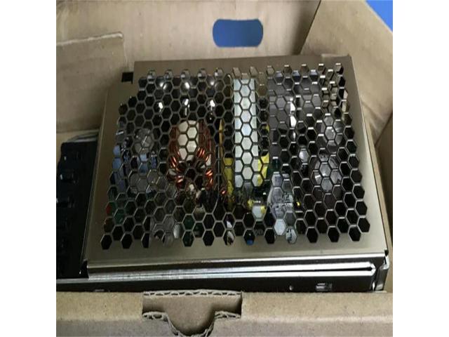 Click here for FOR For 150W AC100-240V 3.3V 30A Power Supply For... prices