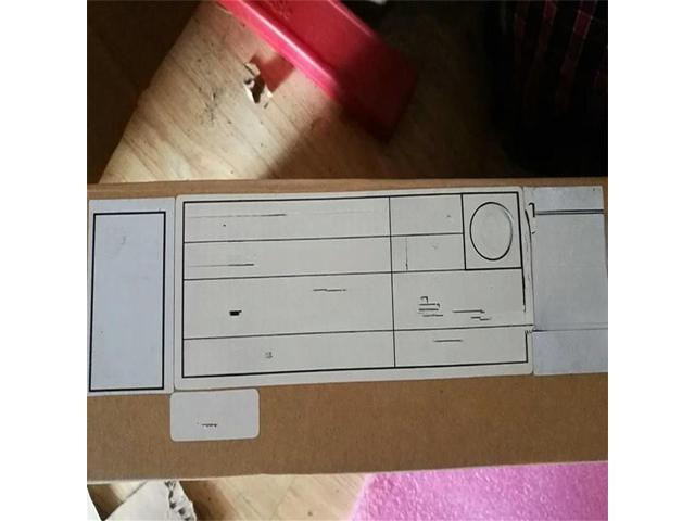 Click here for FOR For 55 Series Power Supply For LSPM2150D prices