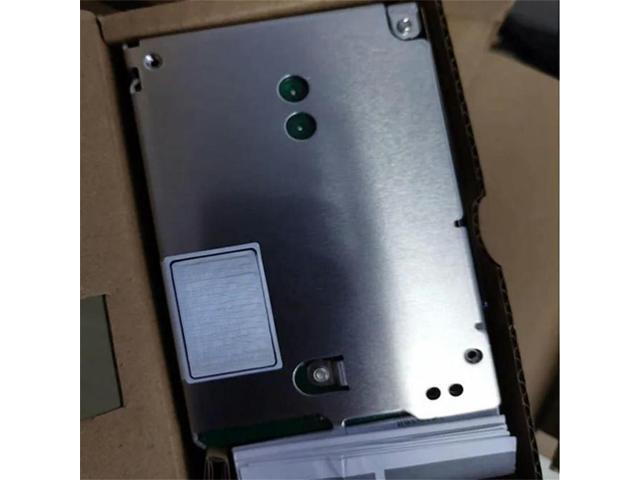 Click here for FOR For 5V 10A 50W AC100-240V Power Supply For HWS... prices