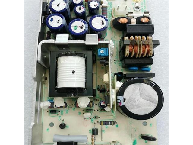 Click here for FOR For 65W 5V +-12V Power Supply For MRW170 prices