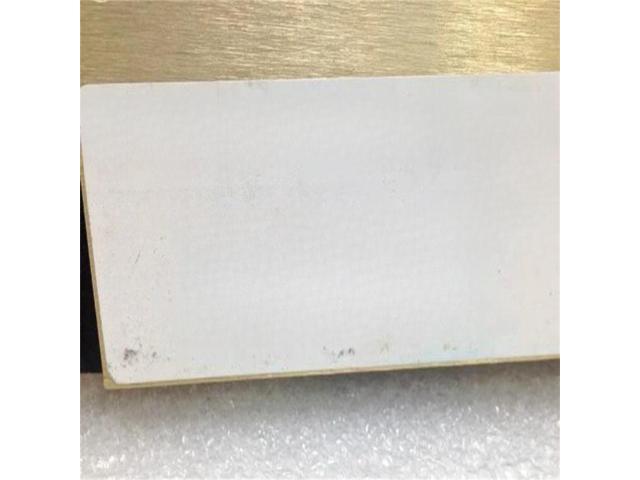 Click here for FOR For Power Supply 73-450-0001 prices