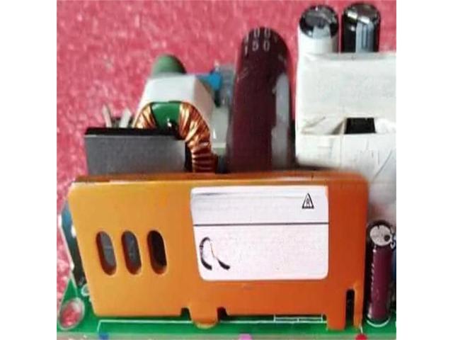 Click here for FOR For Power Supply For ECS65US15 CONVERTER 15V 6... prices