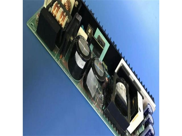 Click here for FOR For 150W 15V 10A Power Supply For VS150B-15 prices