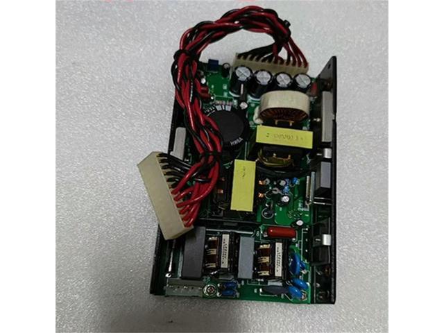 Click here for FOR For VPU-S200-12 Power Supply 12V 200W prices