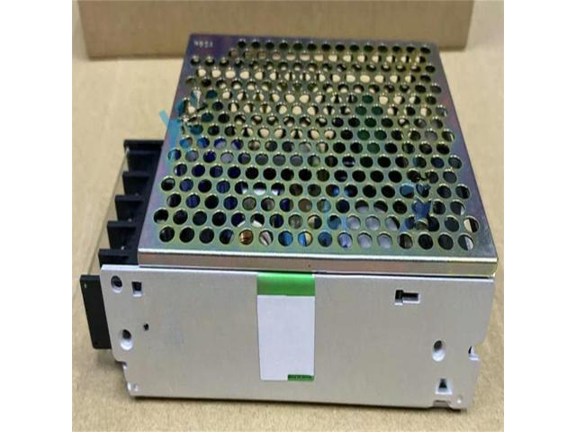 Click here for FOR For AC100-120V 5V 50W Power Supply For R50A-5... prices